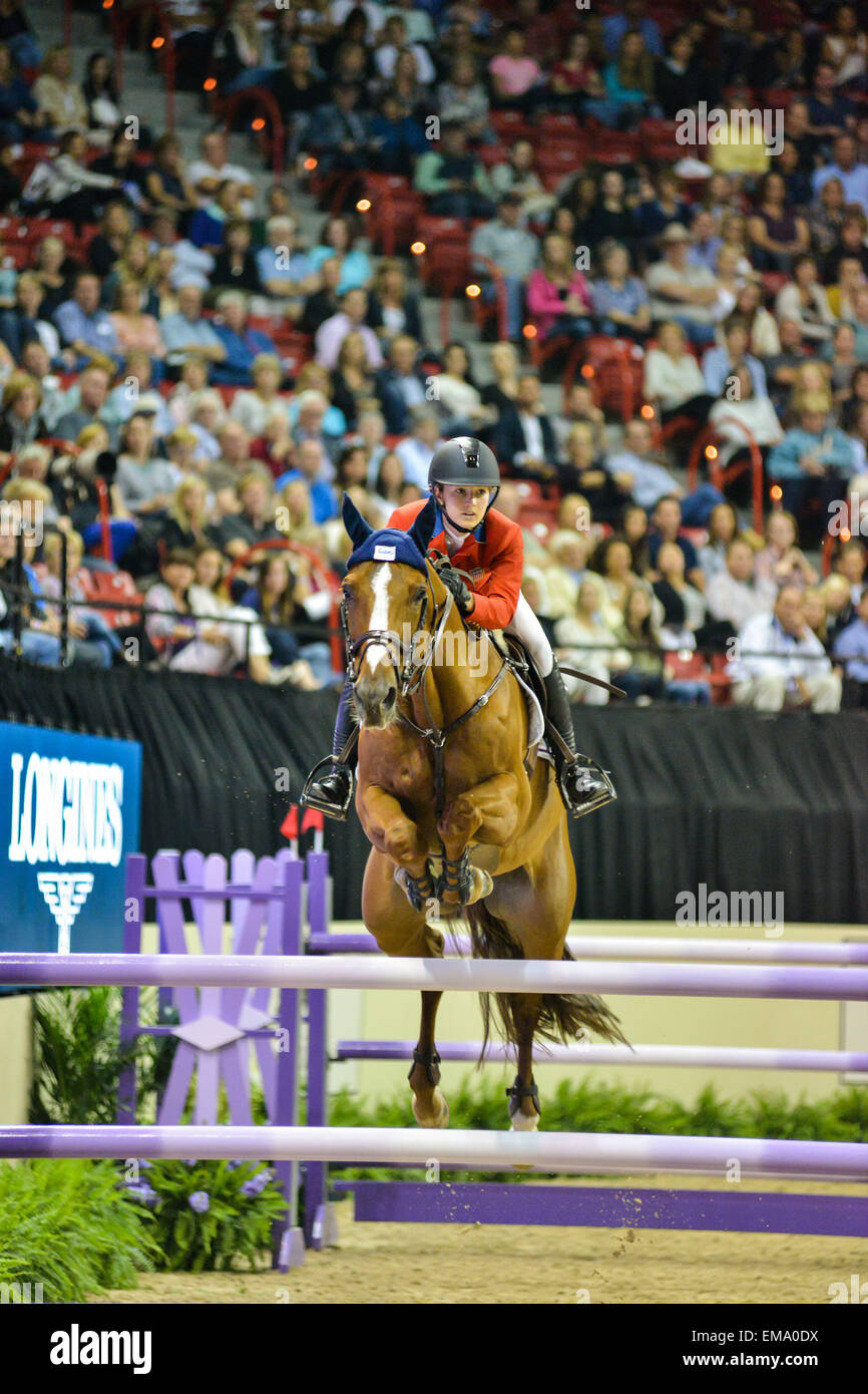 Barron davis hi-res stock photography and images - Alamy