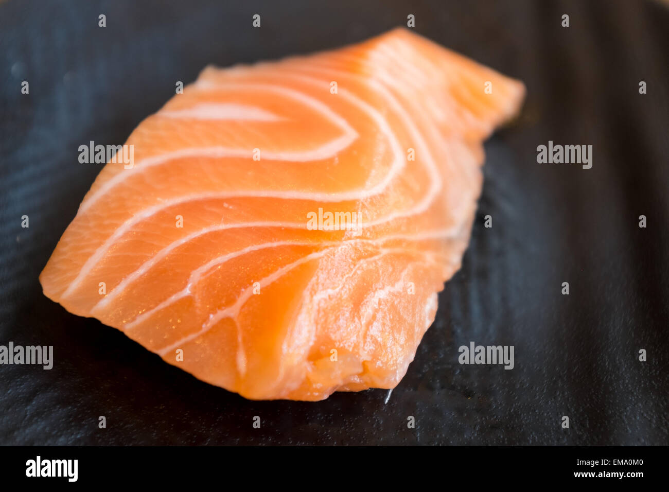 Sashimi ingredient hi-res stock photography and images - Alamy