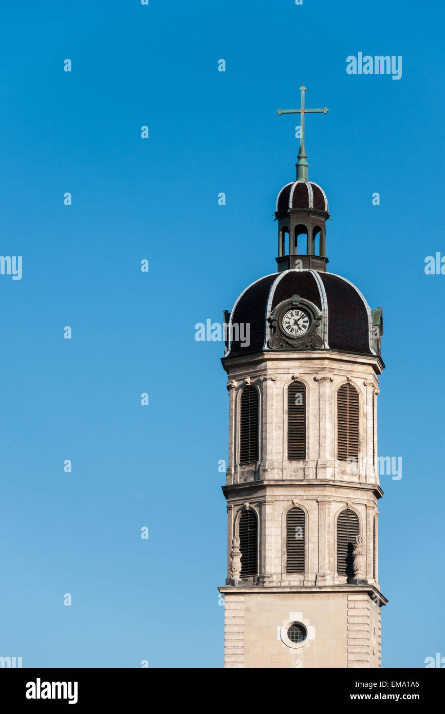 Charity hospital hi-res stock photography and images - Alamy