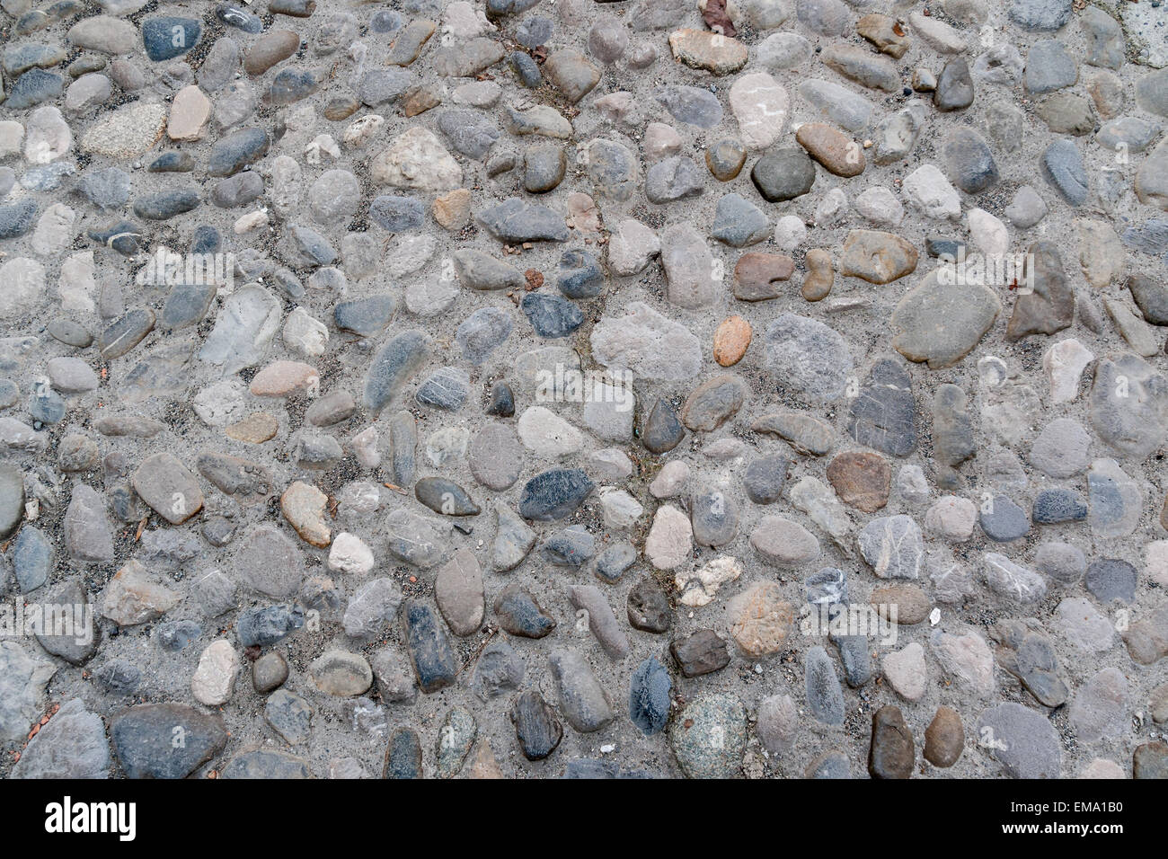 A texture background of stone floor Stock Photo - Alamy
