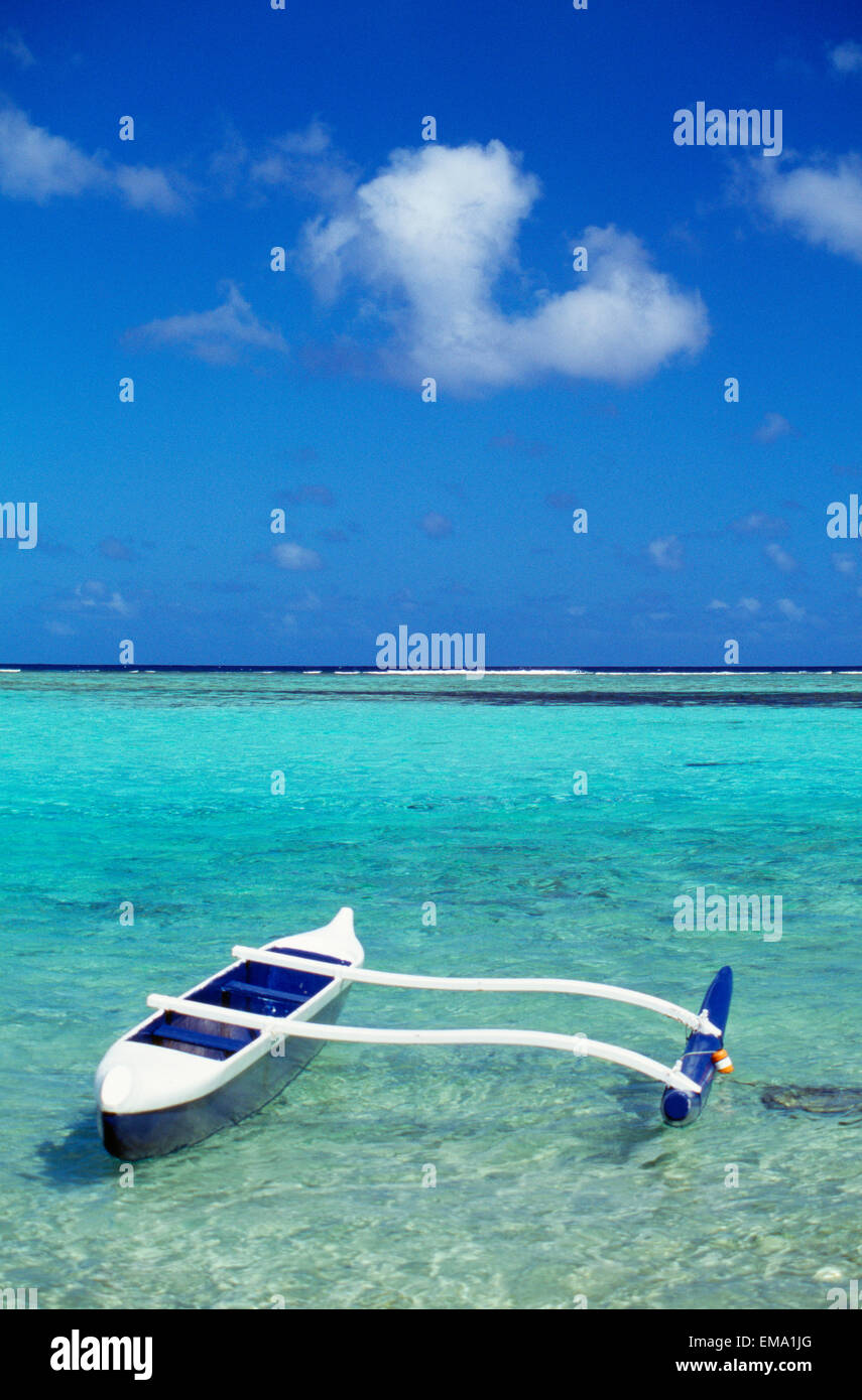 Agana Guam High Resolution Stock Photography and Images - Alamy