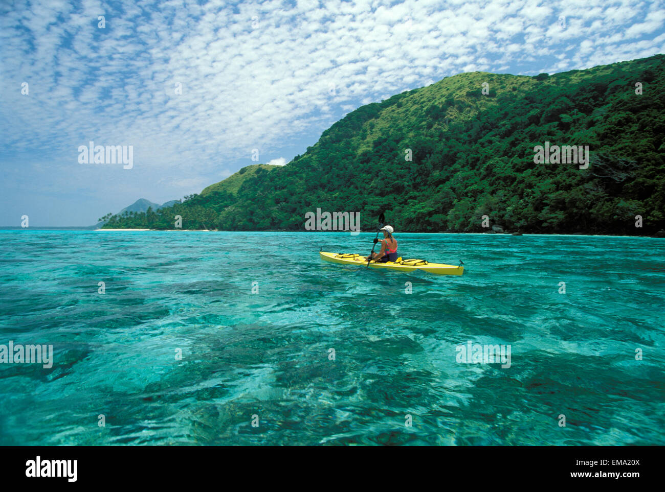 Kadavu, fiji hi-res stock photography and images - Alamy