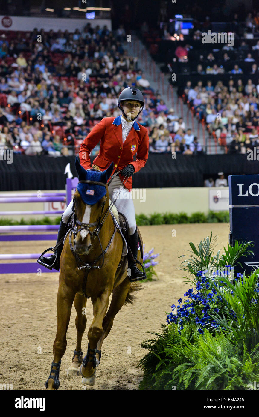 Barron davis hi-res stock photography and images - Alamy