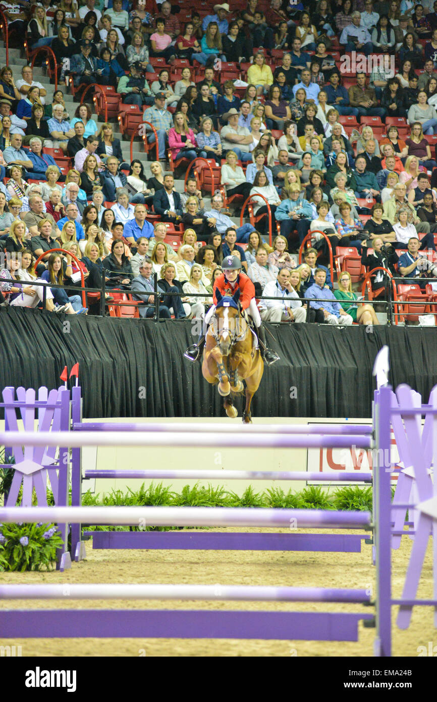 Barron davis hi-res stock photography and images - Alamy