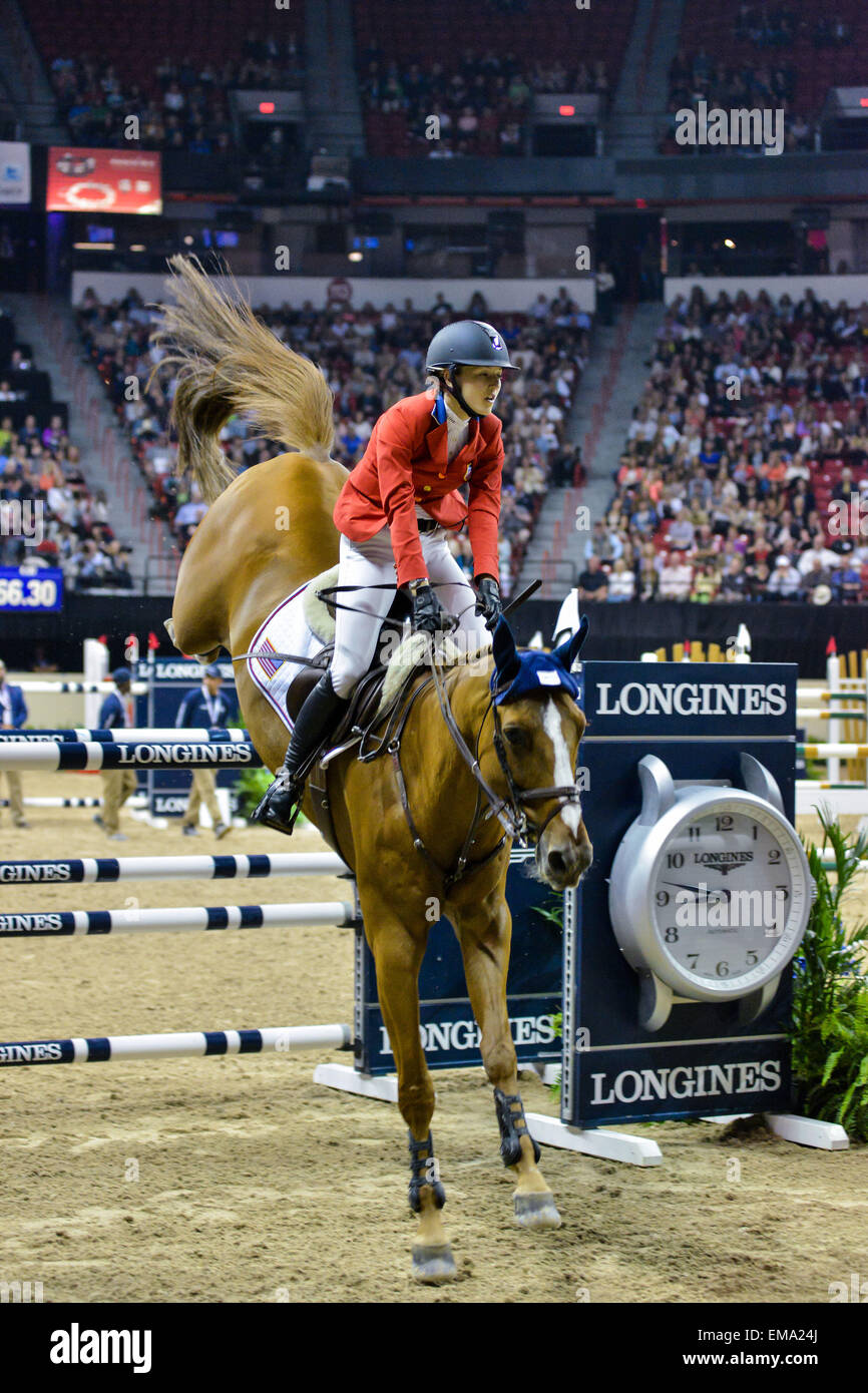 Barron davis hi-res stock photography and images - Alamy