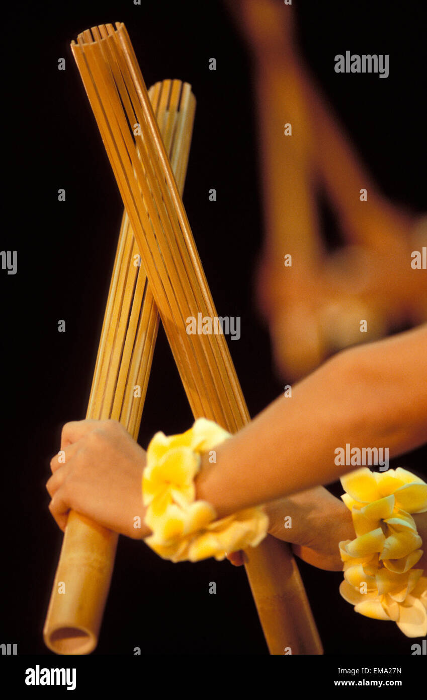 Kupee hi-res stock photography and images - Alamy