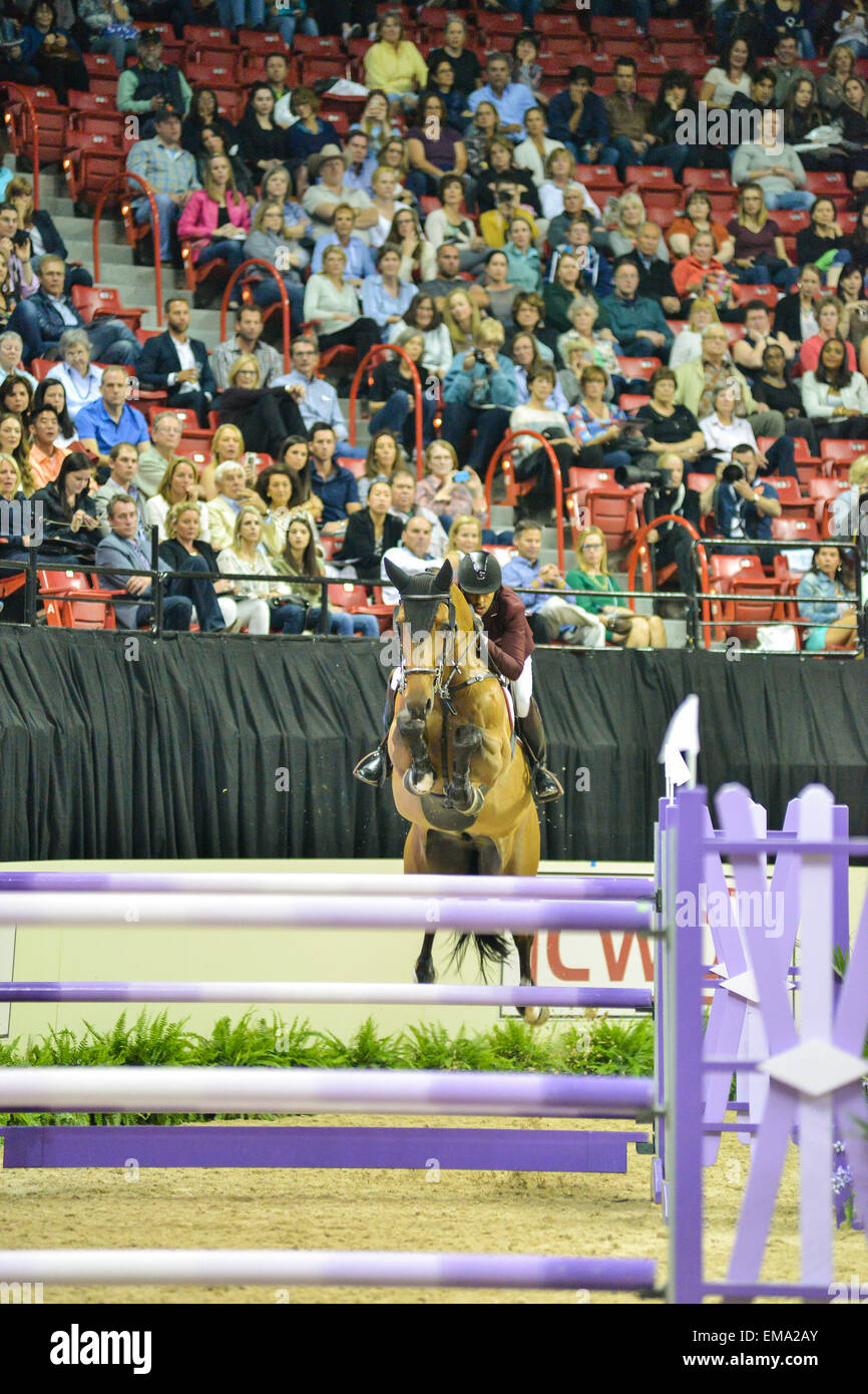 Bassem hassan hi-res stock photography and images - Alamy