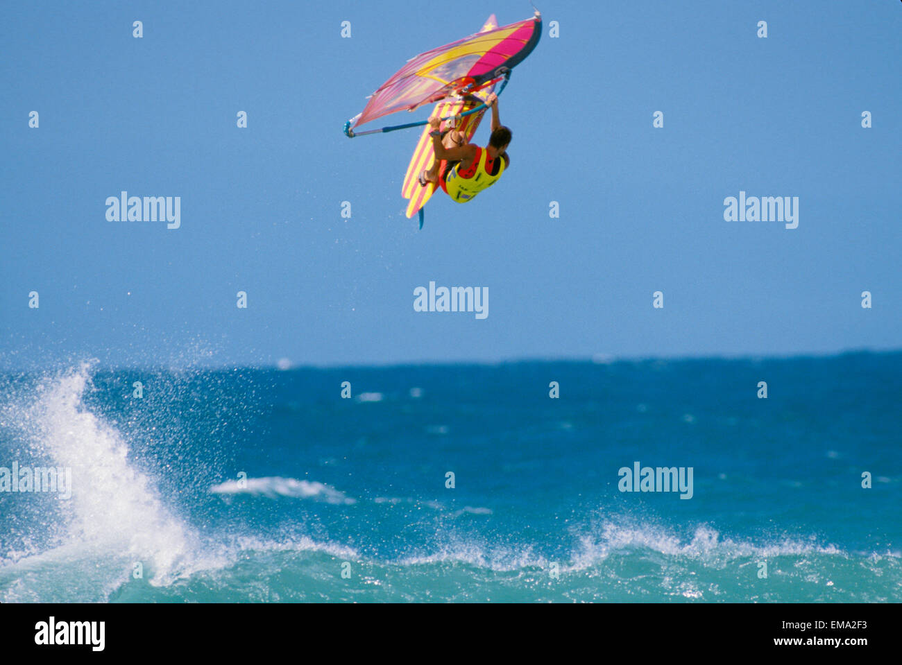 Ian boyd hi-res stock photography and images - Alamy