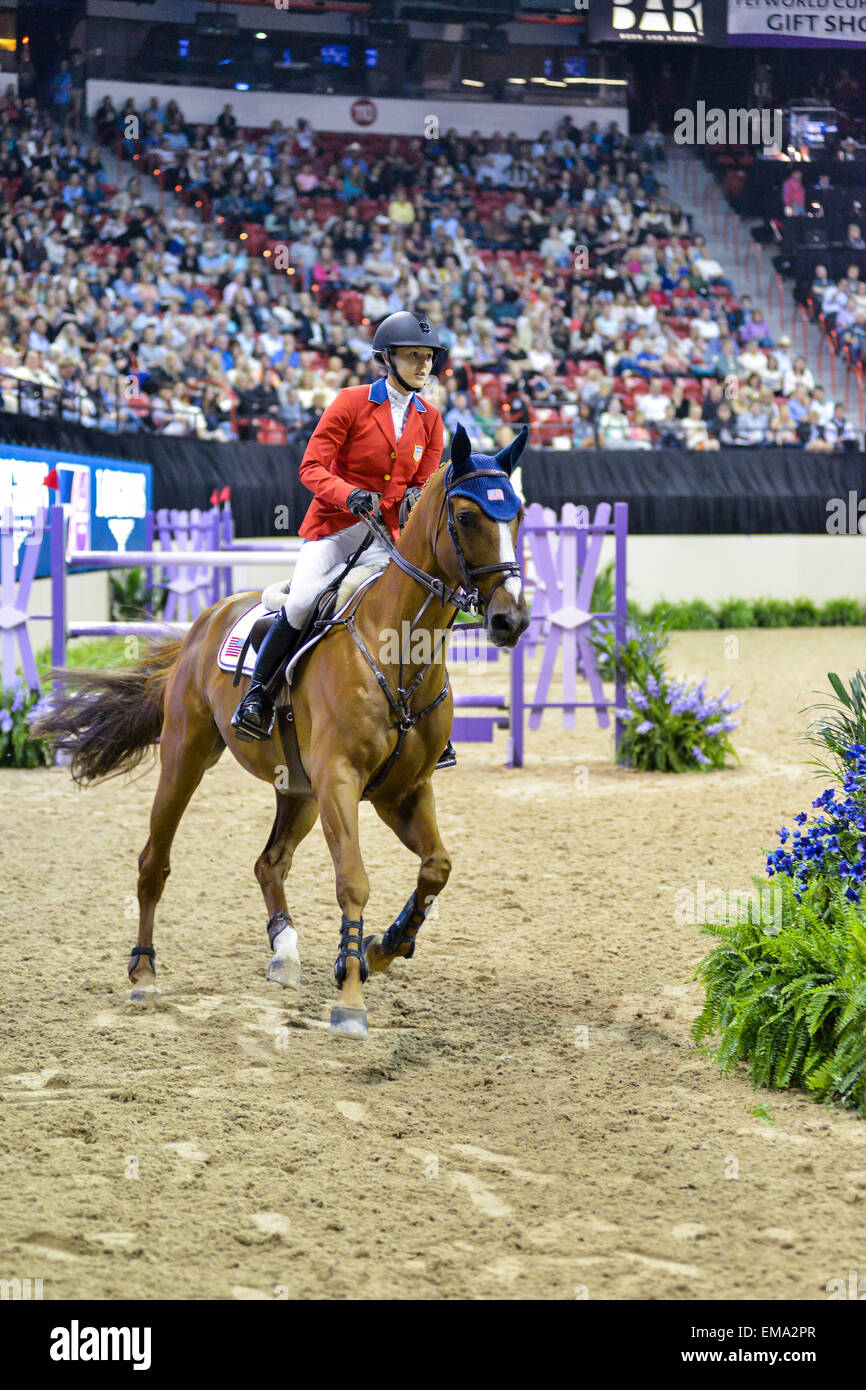 Barron davis hi-res stock photography and images - Alamy