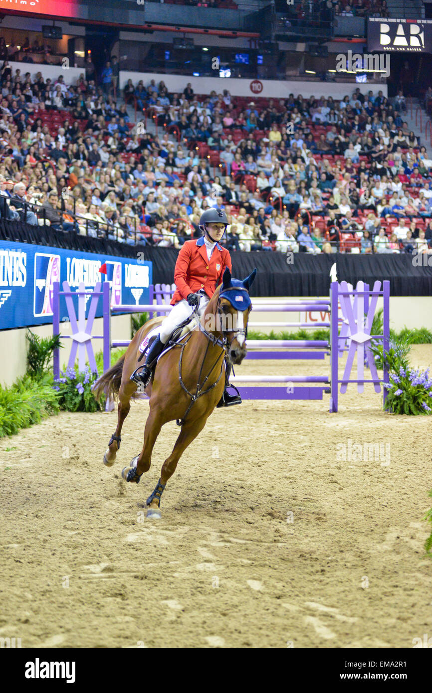 Barron davis hi-res stock photography and images - Alamy