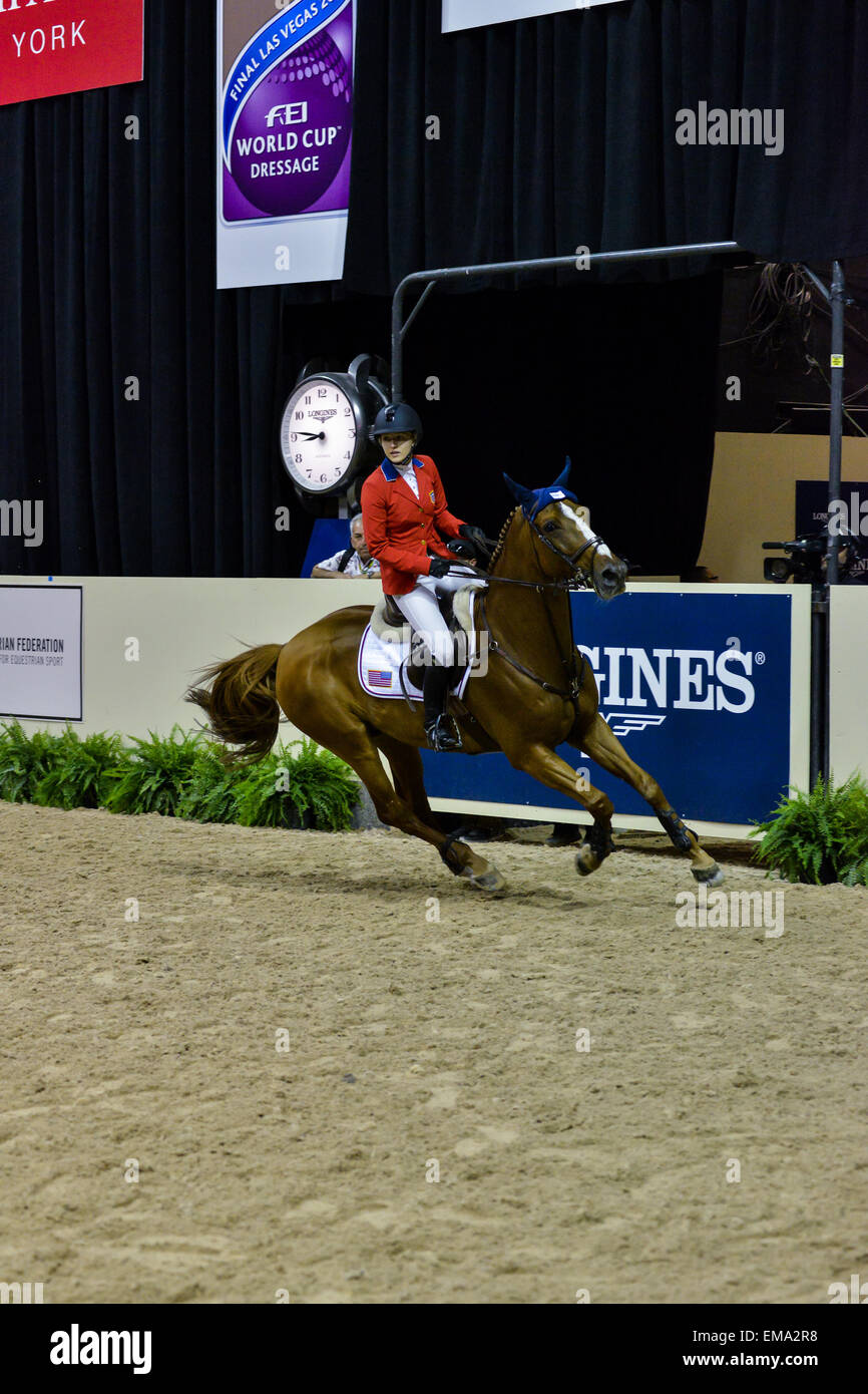 Barron davis hi-res stock photography and images - Alamy