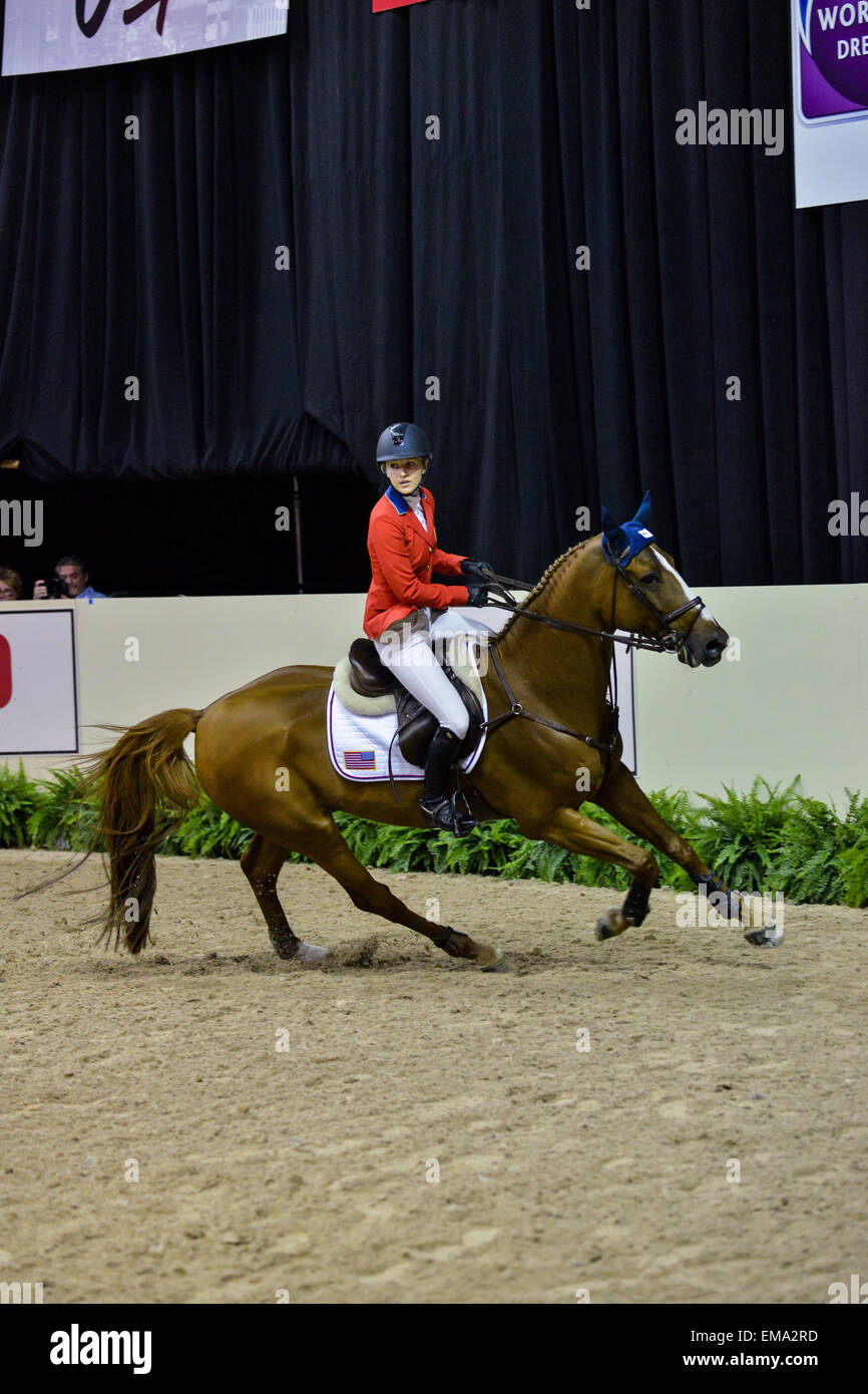 Barron davis hi-res stock photography and images - Alamy