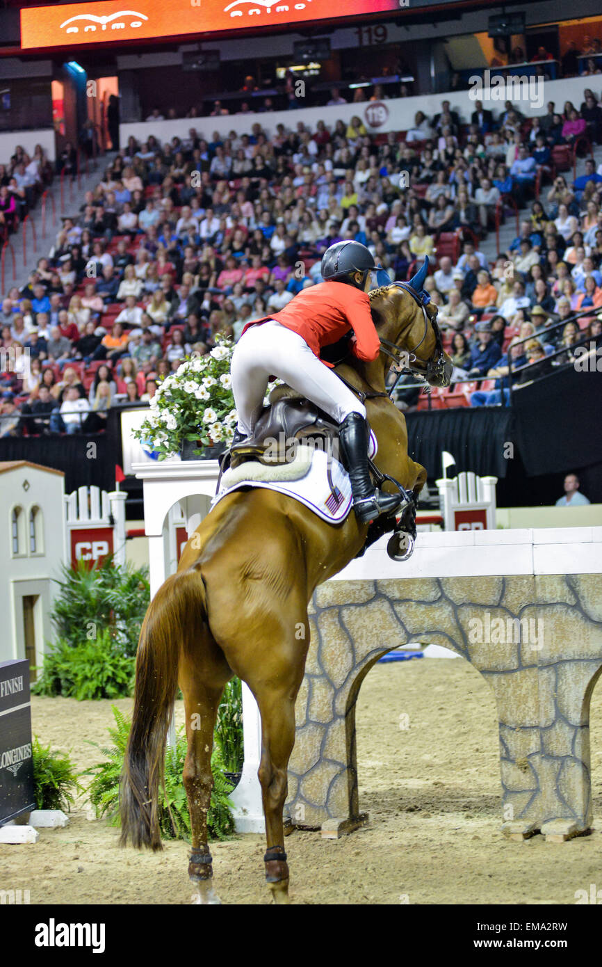 Barron davis hi-res stock photography and images - Alamy