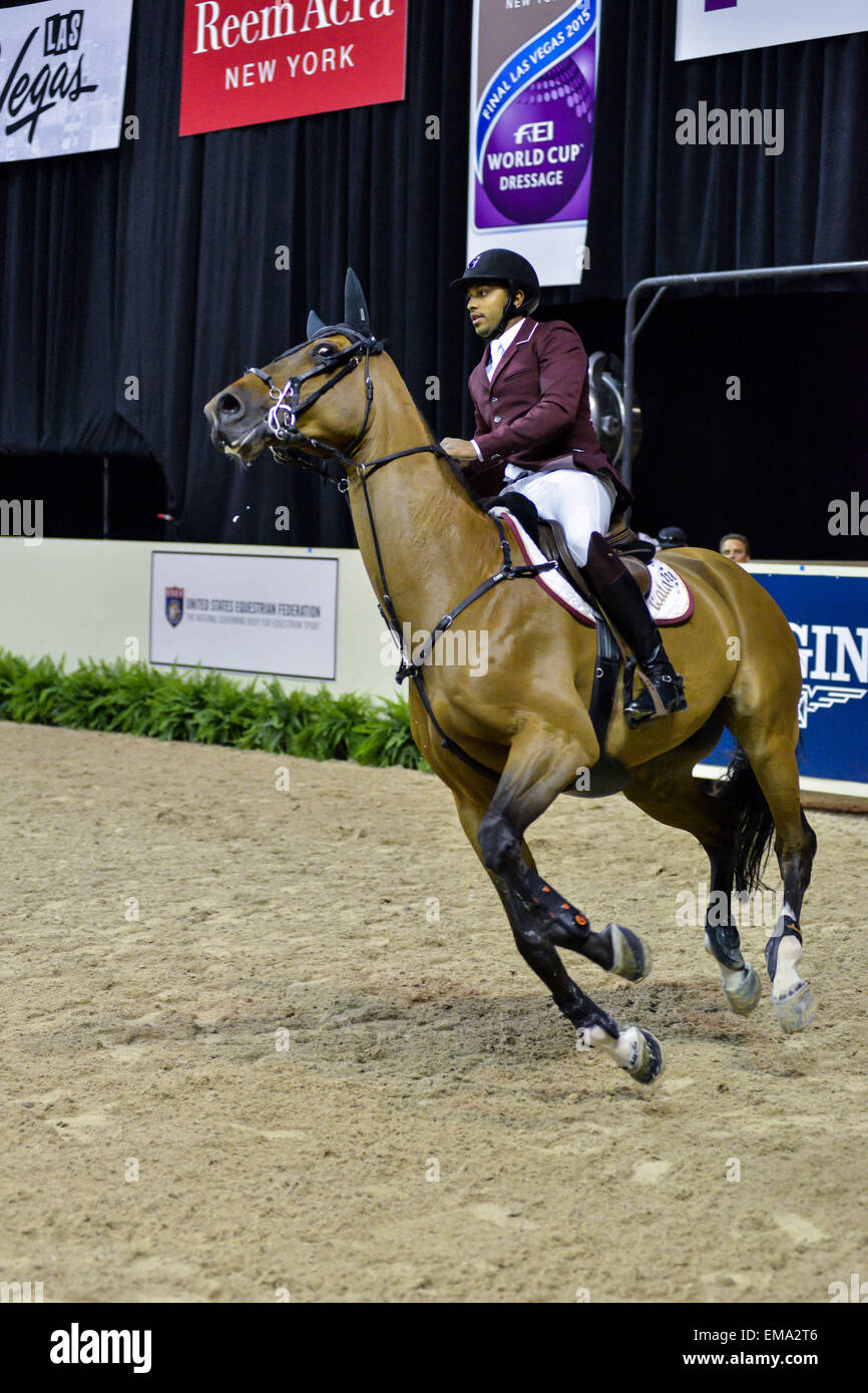 Bassem hassan hi-res stock photography and images - Alamy