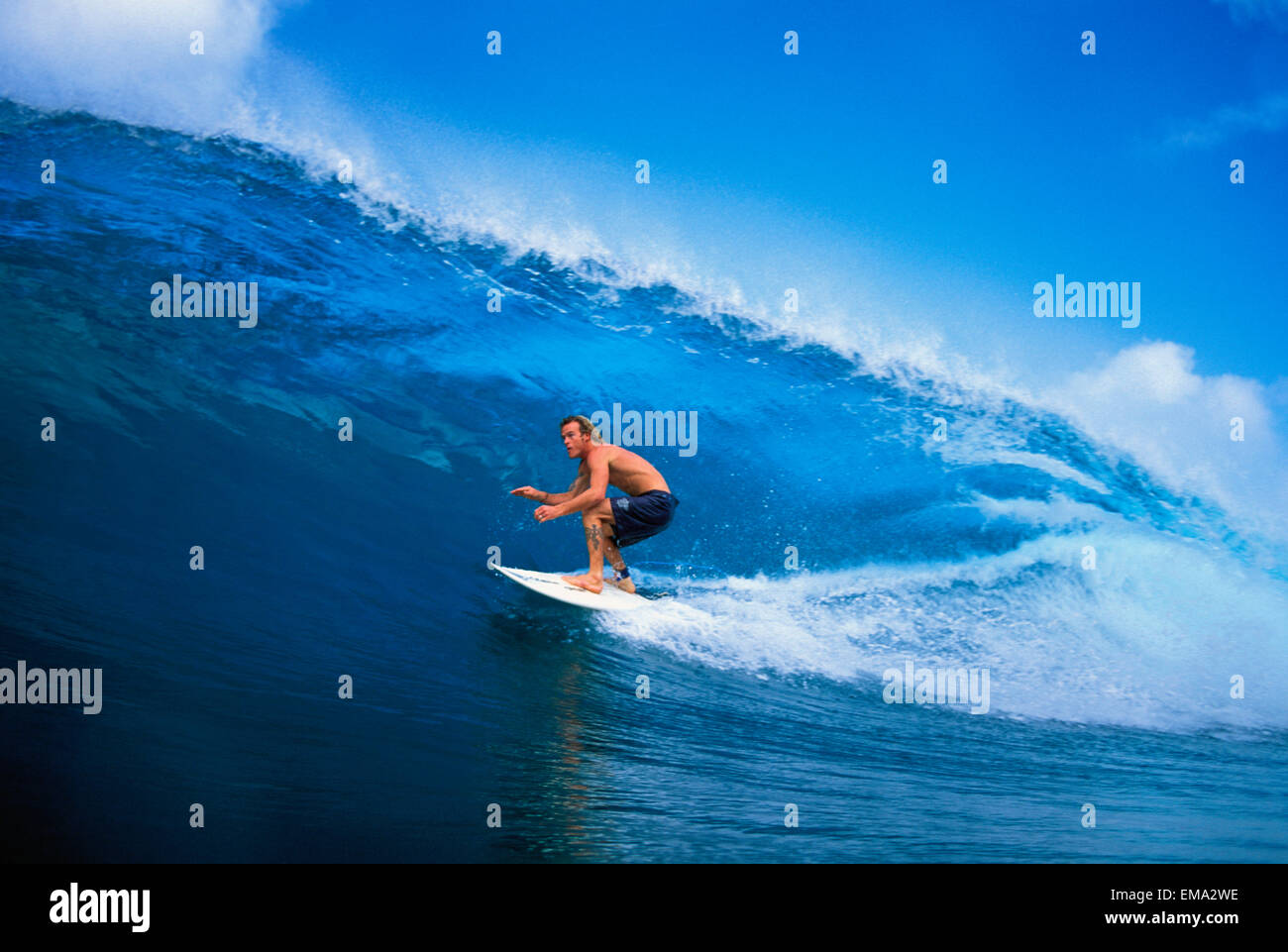 Matt archibald hi-res stock photography and images - Alamy