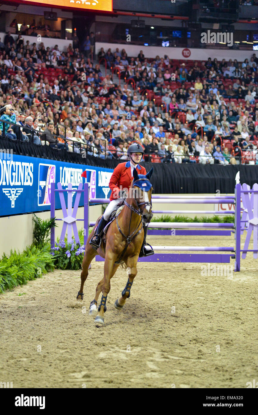 Barron davis hi-res stock photography and images - Alamy