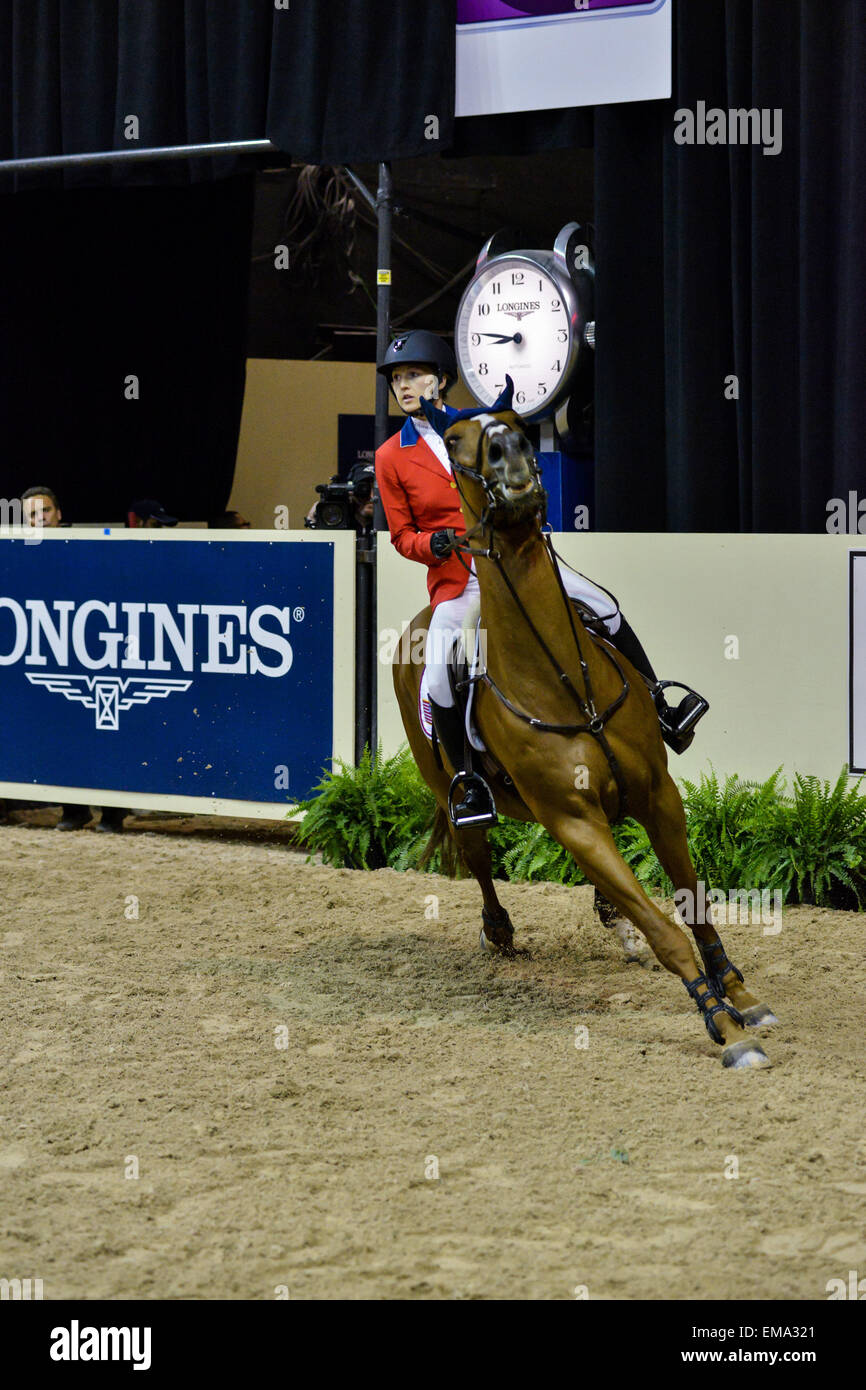 Barron davis hi-res stock photography and images - Alamy