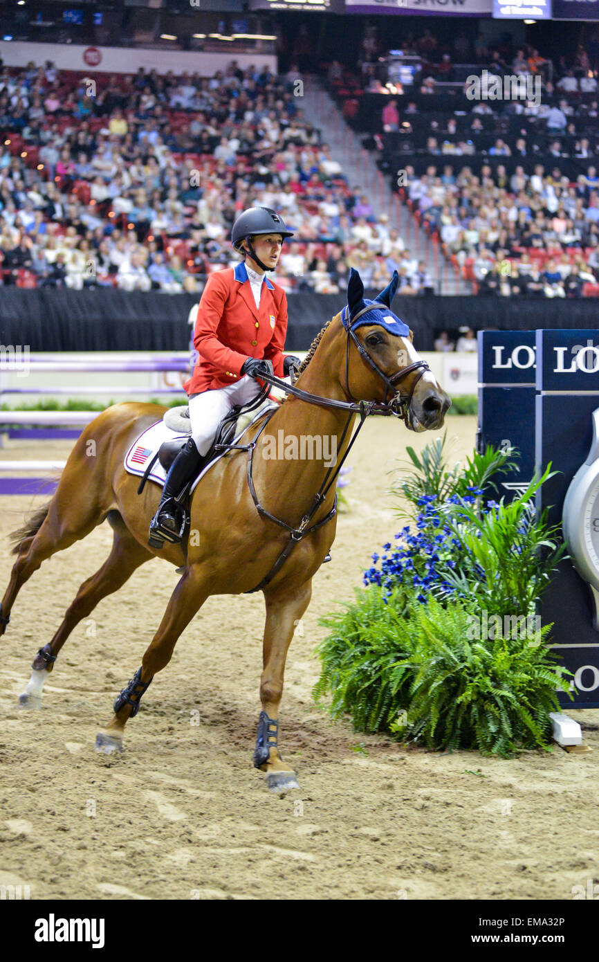 Barron davis hi-res stock photography and images - Alamy