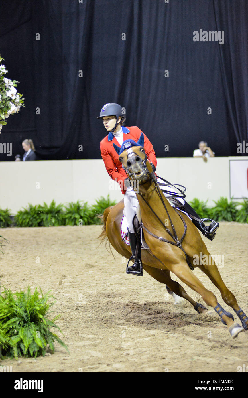 Barron davis hi-res stock photography and images - Alamy