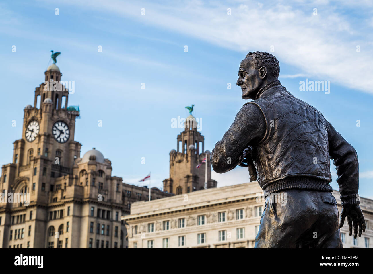 Captain Walker High Resolution Stock Photography and Images - Alamy