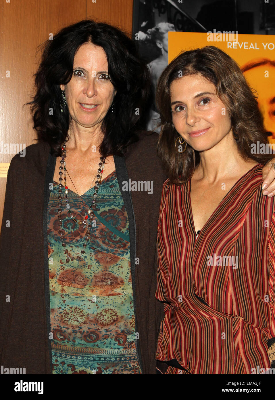 Lisa leeman hi-res stock photography and images - Alamy