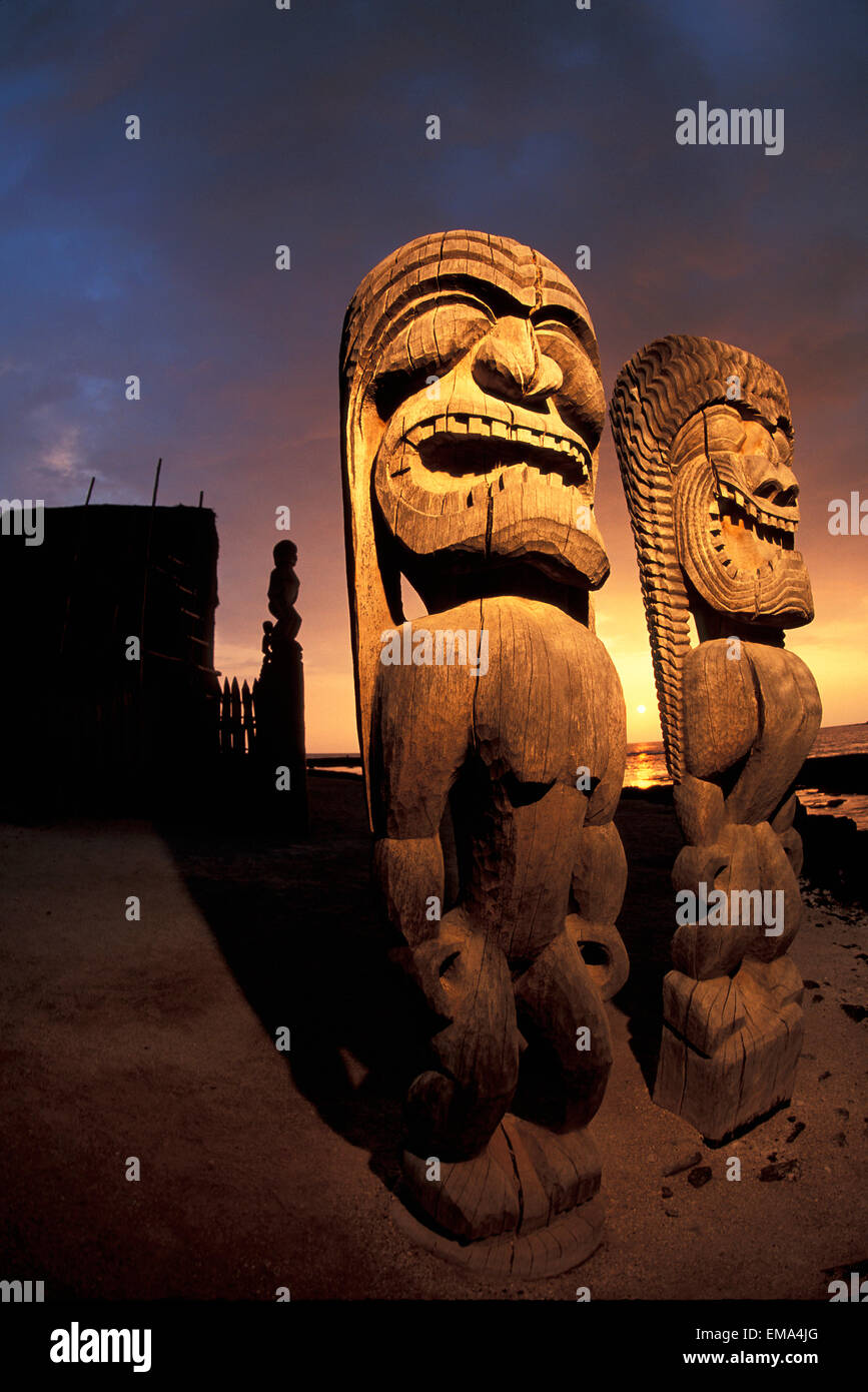 Nhp icon hi-res stock photography and images - Alamy