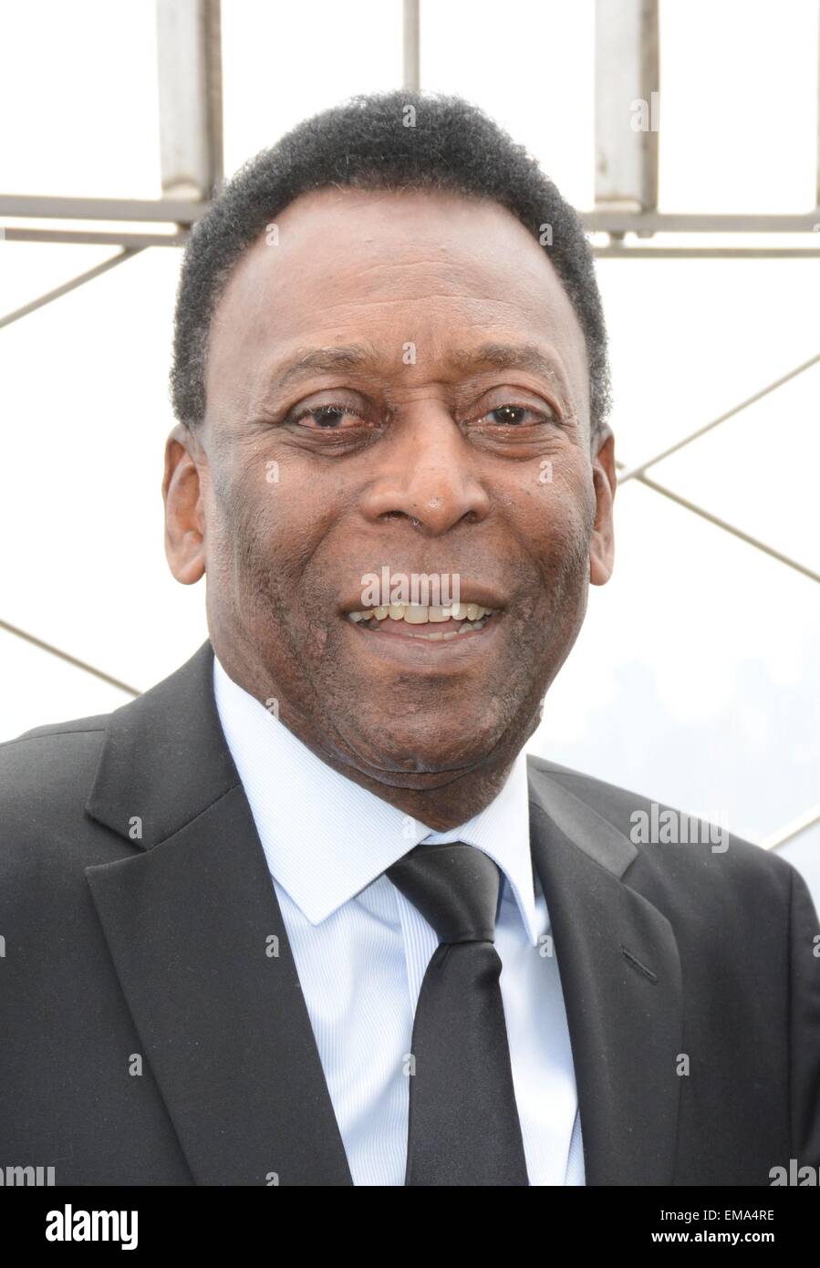 Pele cosmos hi-res stock photography and images - Alamy