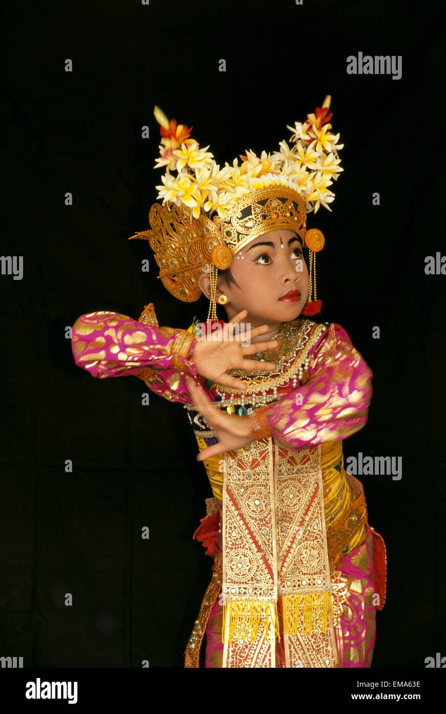 Legong