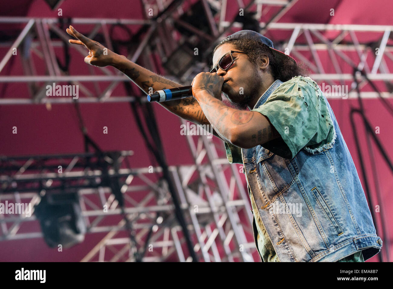 Daniel ab hi-res stock photography and images - Alamy
