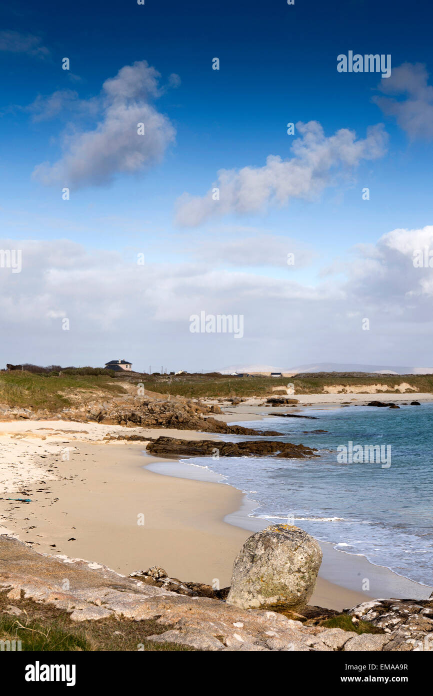 Gurteen beaches hi-res stock photography and images - Alamy