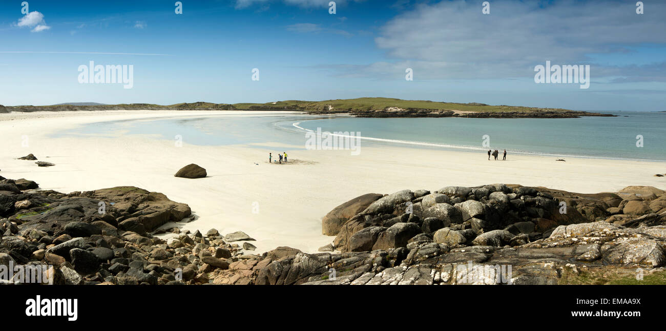 Dogs bay galway hi-res stock photography and images - Alamy