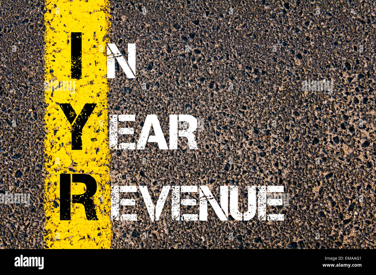 Iyr symbol hi-res stock photography and images - Alamy