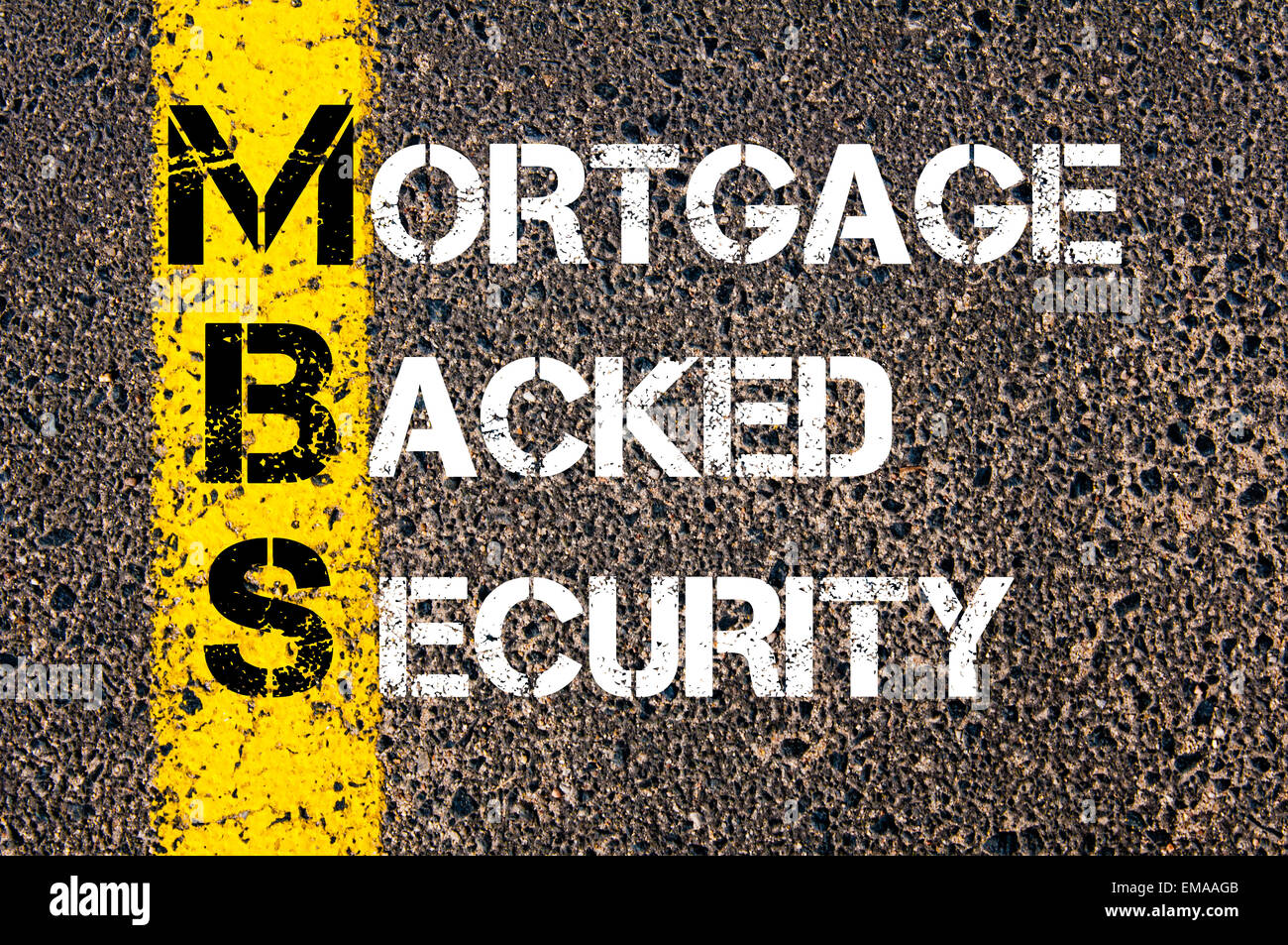 Mbs image High Resolution Stock Photography and Images - Alamy