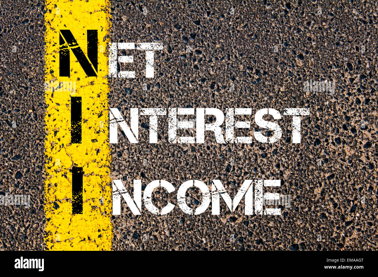 Nii symbol hi-res stock photography and images - Alamy