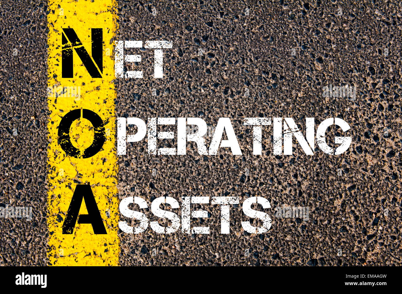 Noa symbol hi-res stock photography and images - Alamy