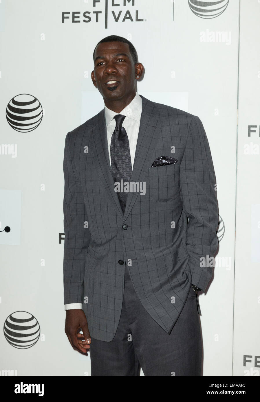 Mike finley hi-res stock photography and images - Alamy