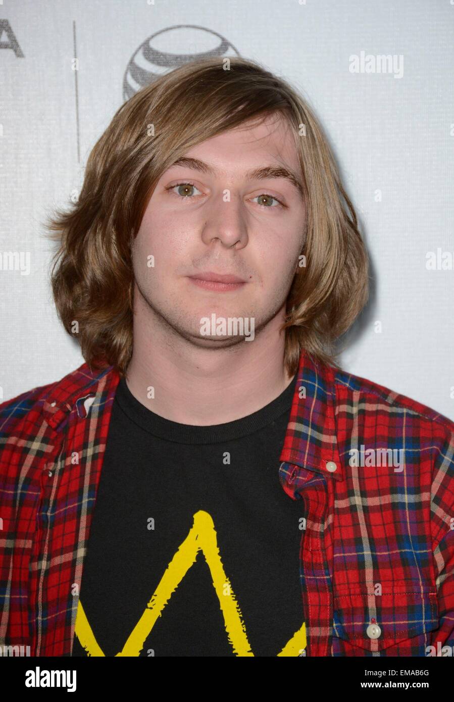 Jack flaherty hi-res stock photography and images - Alamy