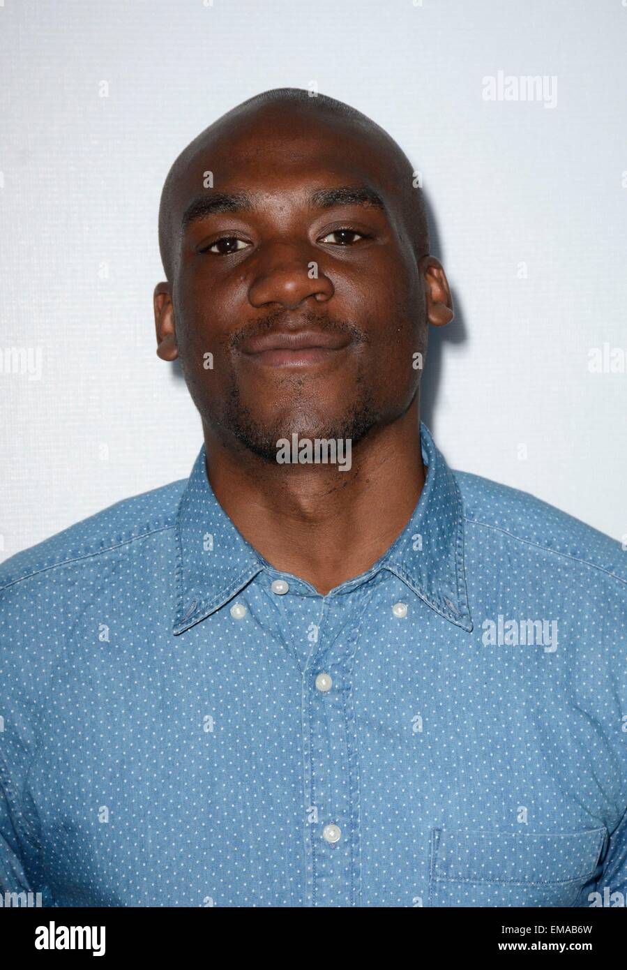 Melvin king hi-res stock photography and images - Alamy