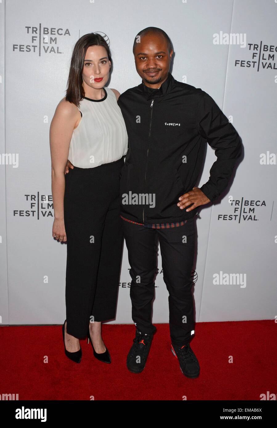 Dominic buchanan hi-res stock photography and images - Alamy