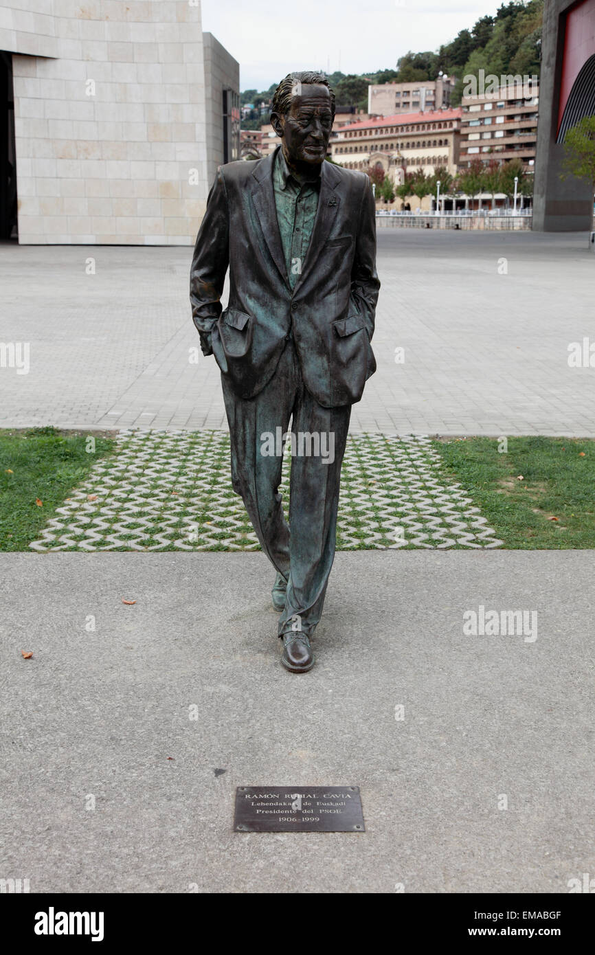 Cavia hi-res stock photography and images - Alamy