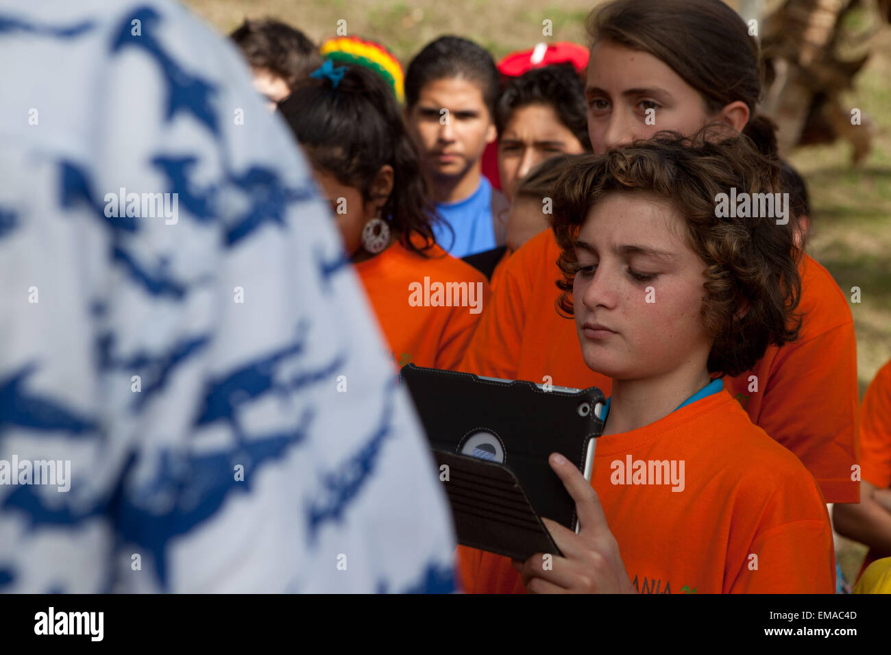 Jacques Cousteau Young High Resolution Stock Photography and Images - Alamy