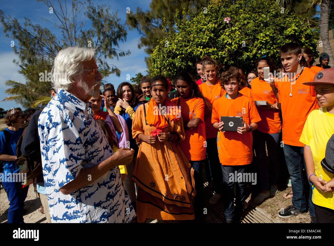 Jacques Cousteau Young High Resolution Stock Photography and Images - Alamy
