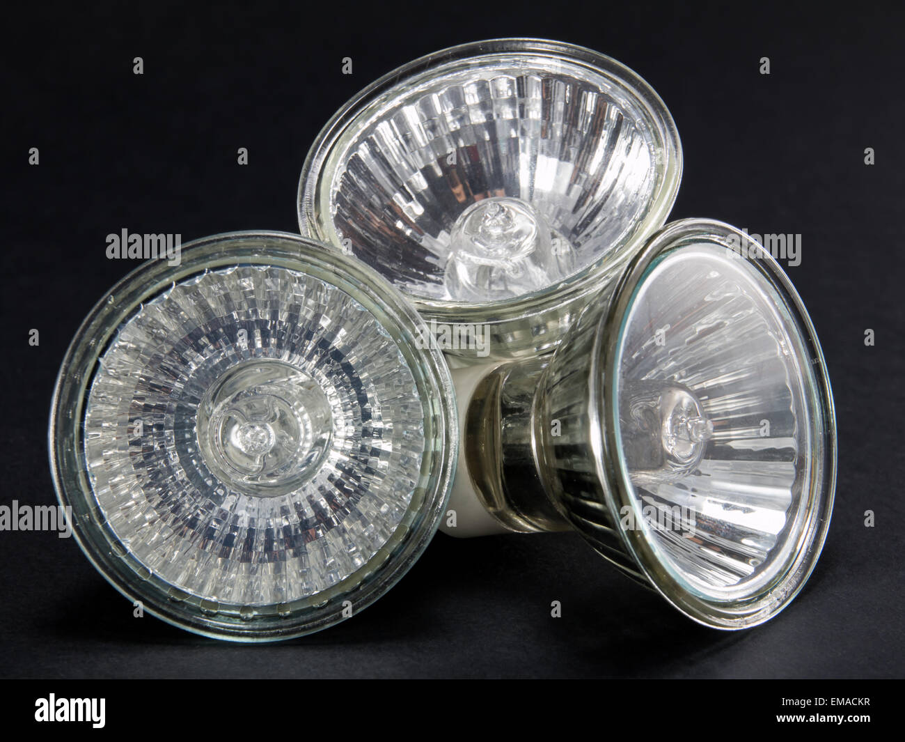 Gu10 bulb hi-res stock photography and images - Alamy