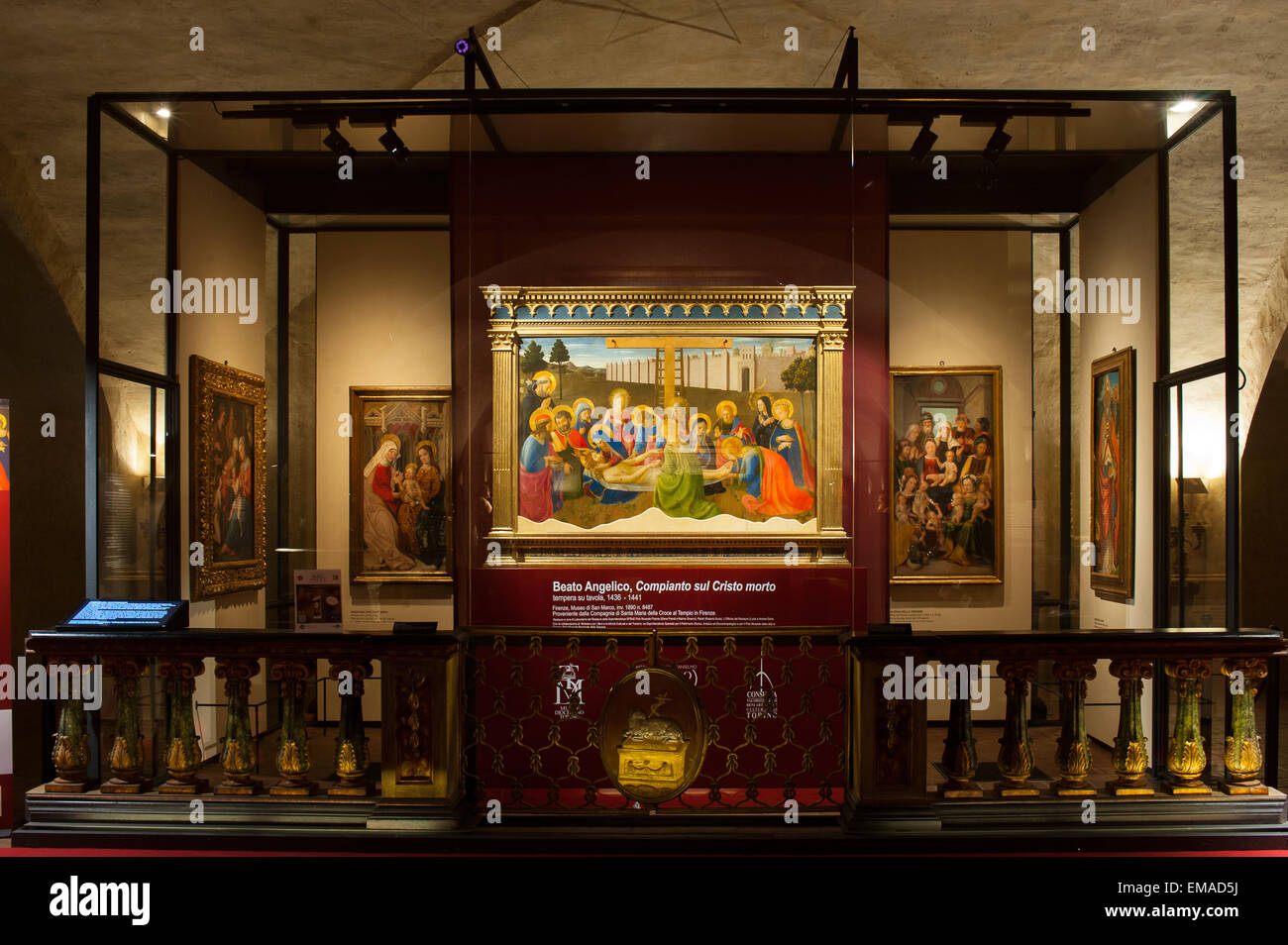 Beato hi-res stock photography and images - Alamy