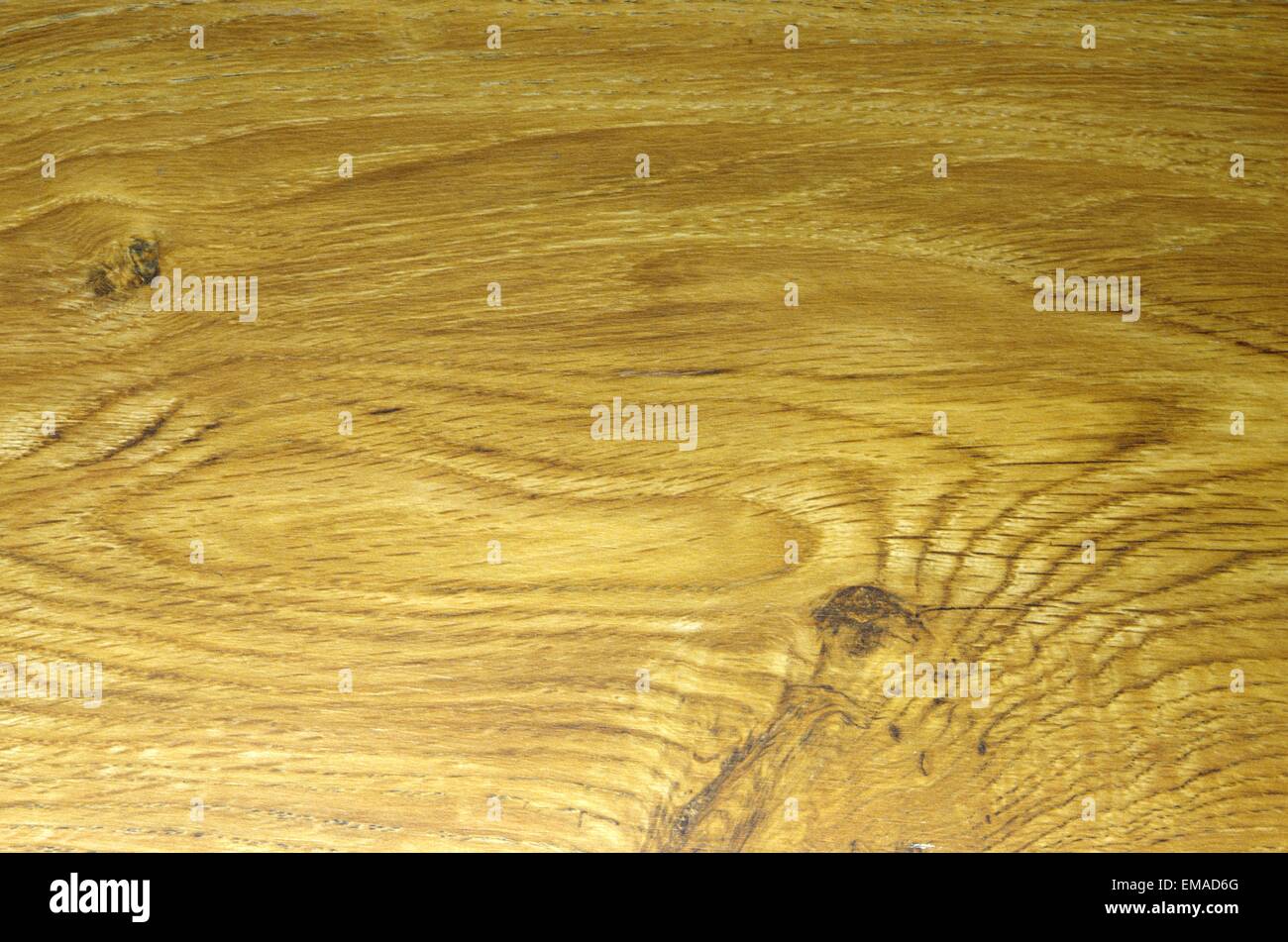 Oak wood grain hi-res stock photography and images - Alamy