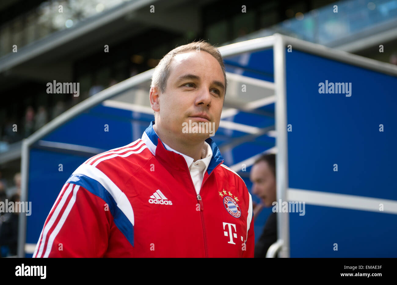 Volker Braun High Resolution Stock Photography and Images - Alamy