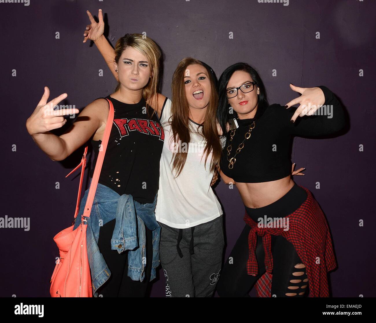 Walter collins hi-res stock photography and images - Alamy