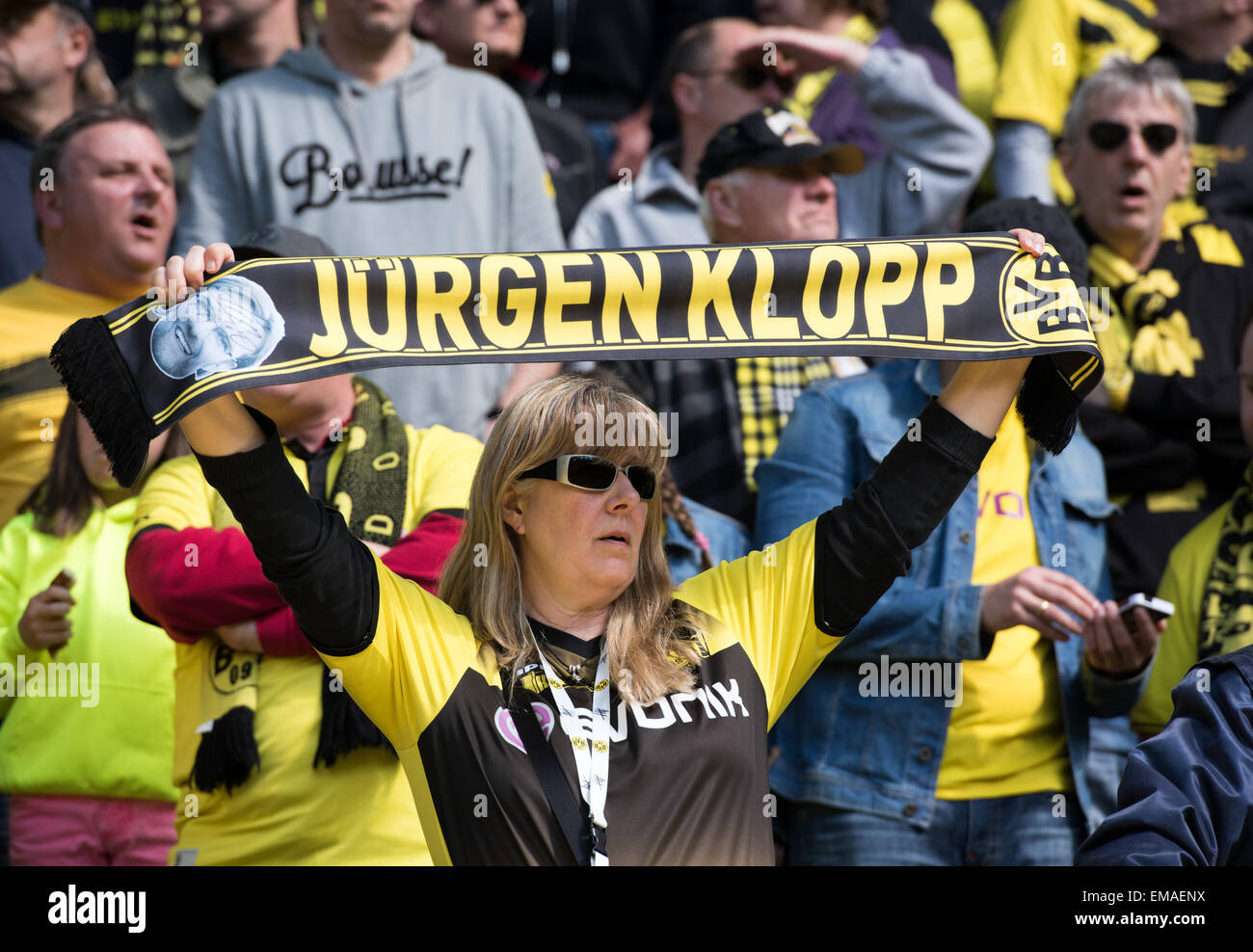 Reading guidelines hi-res stock photography and images - Alamy