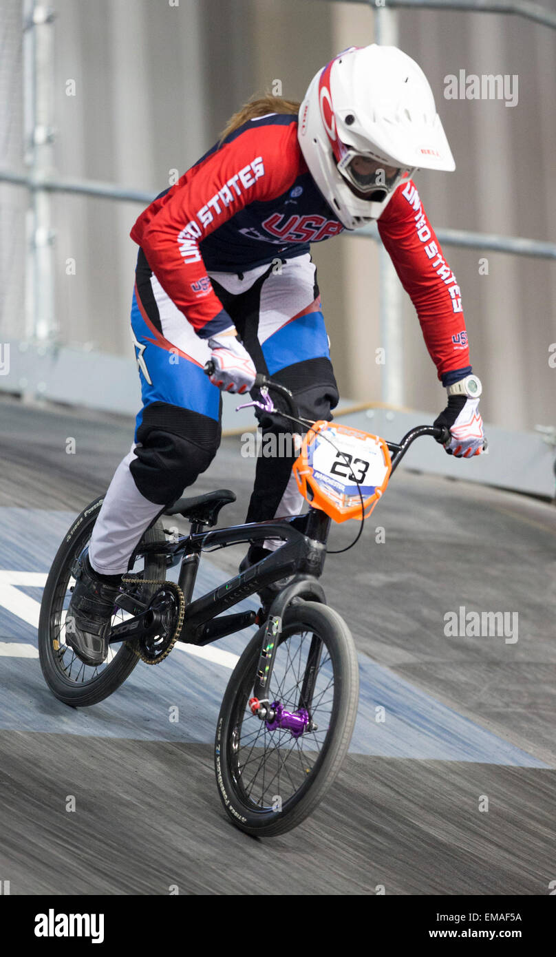 Felicia stancil hi-res stock photography and images - Alamy