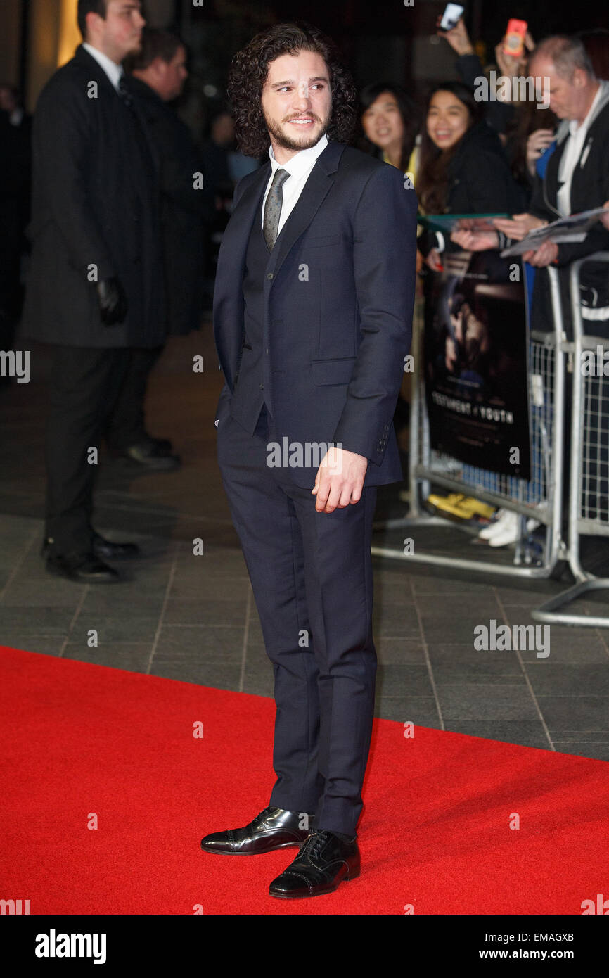 Gala festival london hi-res stock photography and images - Alamy